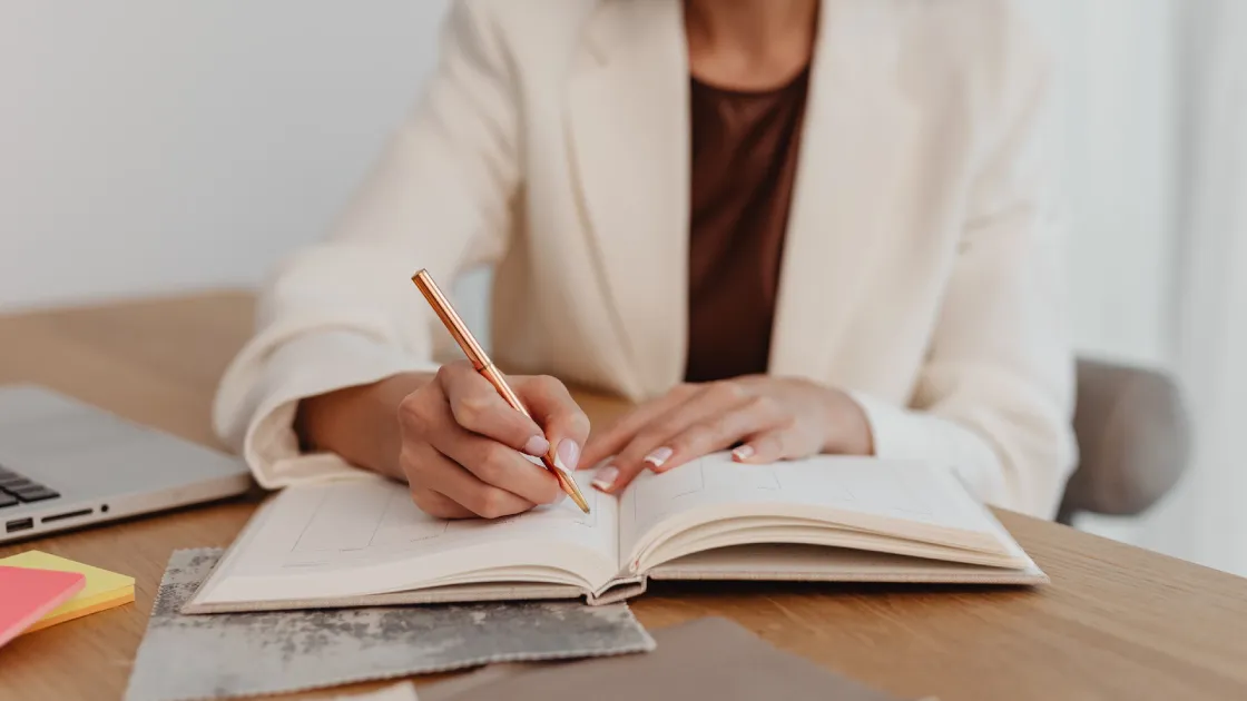 How To Create A Compensation Plan In 3 Steps - MorganHR How To Create A Compensation Plan In 3 Steps - MorganHR