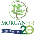 Home Page - MorganHR