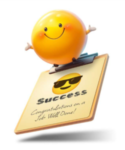 Fairness in Employee Recognition: Embracing Transparency for a Thriving ...