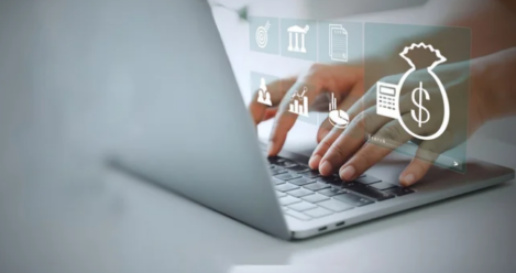 Why HRIS Leaders Need Compensation Management Software to Eliminate ...