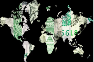 Geographic Pay Differentials: A Guide for HR Professionals - MorganHR