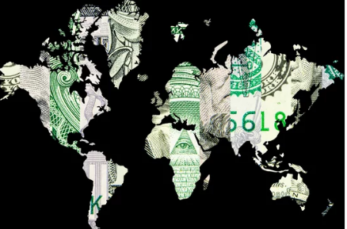 Geographic Pay Differentials: A Guide for HR Professionals - MorganHR