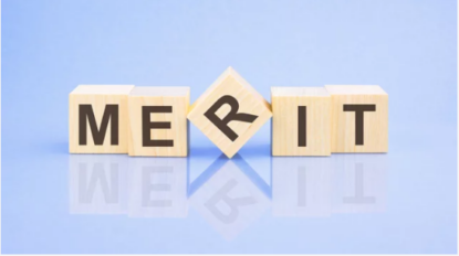 Why You Should Use a Merit Matrix to Align Pay with Performance - MorganHR