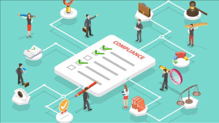 How to Prepare for Pay and Tax Confusion This Season - MorganHR