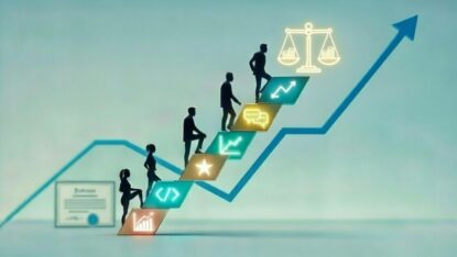 Skills-Based Compensation: 2026 Guide to Pay Equity & Hiring